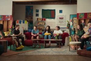 What is The Trevor Project and What Does it Do? A Beacon of Hope for ...